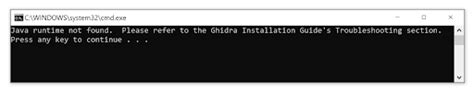 How To Use Ghidra To Reverse Engineer Malware Varonis