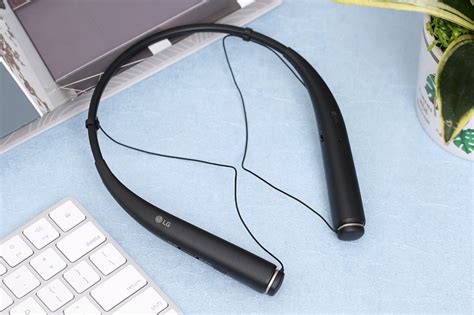 Top Tai Nghe Lg T T Th I Trang V Ng Mua T I Th Gi I Di Ng Thegioididong Com