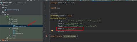 Github Deneffa101 Final Case