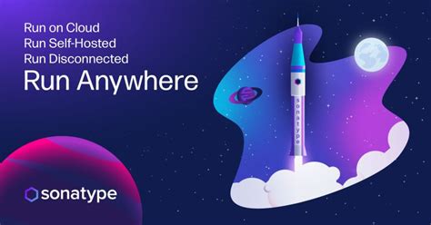 Sonatype On Linkedin Sonatype Lifecycle And Repository Firewall Cloud Demo Sonatype