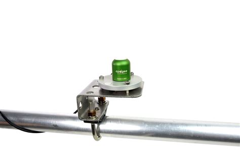 Apogee Photometric Sensors Ict International Apogee Photometric Sensors Ict International