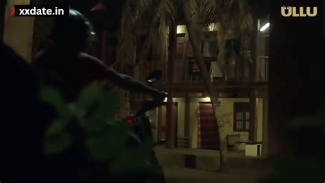 Reena Bhabhi Ke Sath Sex Part 3 Eporner