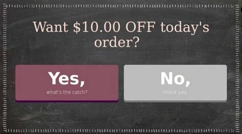 7 Multi Step Form Examples That Boost Conversions Optimonk Blog
