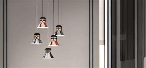 Cordea S P Eurostyle