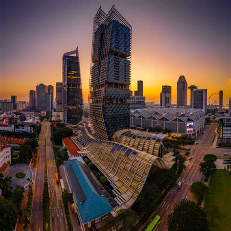 Ais Projects Asia Infrastructure Solutions