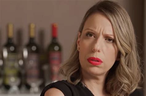 Milica Zarić Iskreno Za Magazin Novosti Sve O Ulogama Novim Mladim Glumcima I Tajni Vinove Loze