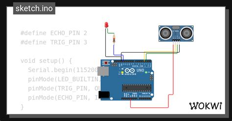 Assi 3 Wokwi Esp32 Stm32 Arduino Simulator