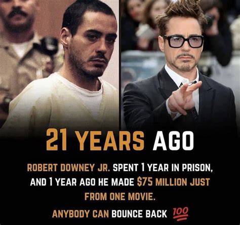 Dawn James Posted On Linkedin