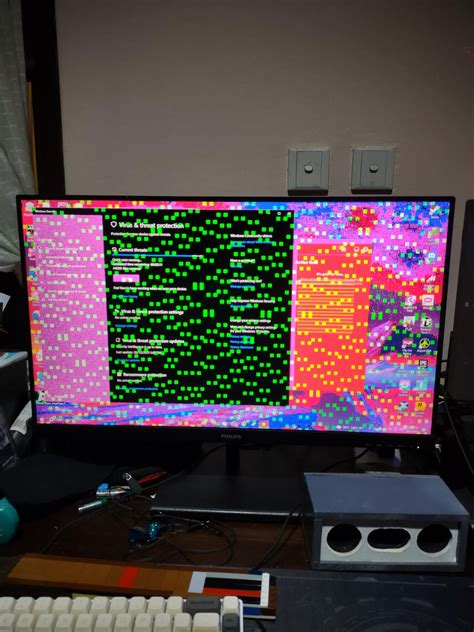 Why Does My Pc Keep Crashing Like This R Pcmasterrace