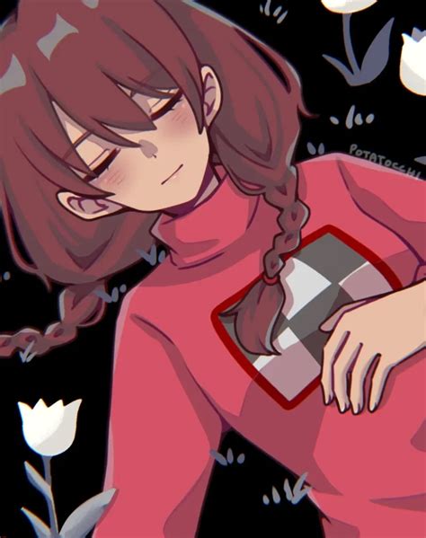 Madotsuki Yume Nikki
