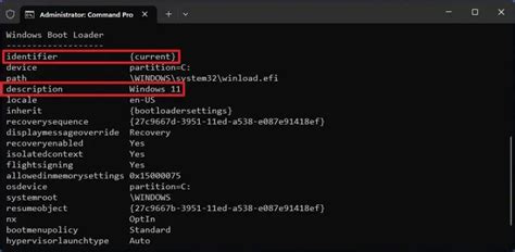 如何在 Windows 11、10 上更改啟動菜單名稱 All Things Windows