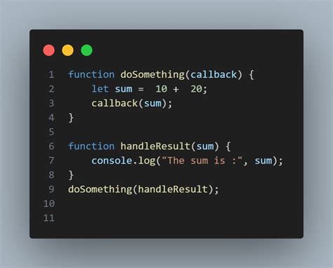 Shreyash Bhise On Linkedin Javascript Nodejs Mernstack