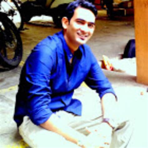 jayesh shimpi doctor of philosophy csir national chemical