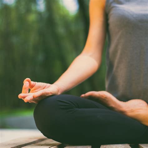 Price List Relax Today — Book Now — Hidden Havens Massage