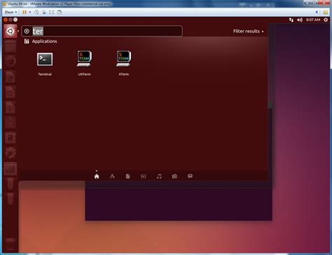 howto prepare a sd card for linux boot of s32v234 evb using bsp from