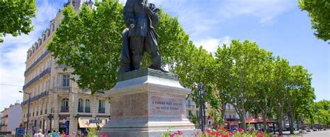 76604 Beziers Impolicy Fcropandw 1200andh 500andq Medium