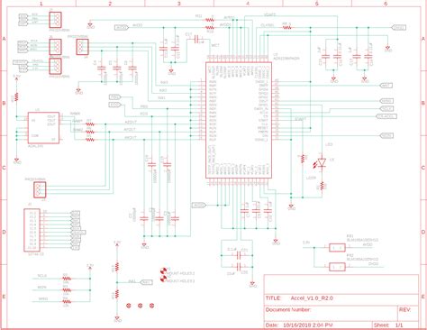 Ads1298 Ads1298 Spi Not Reading Data Converters Forum Data Converters Ti E2e Support Forums
