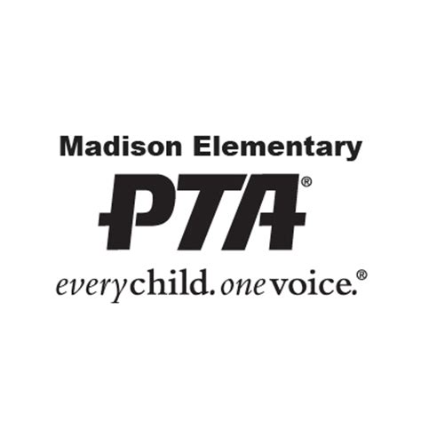 Madison Elementary Pta