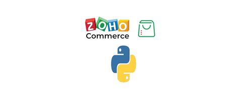 Consumir Api Zoho Commerce Parte 1