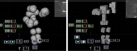 touchdesigner azure kinect dk