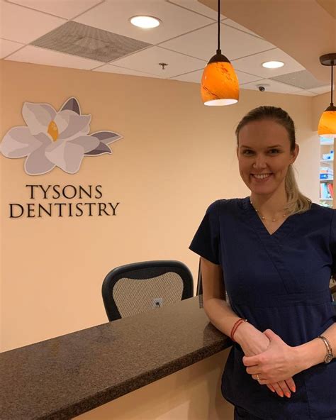 Anna Illinois Dentist At Rosetta Prather Blog