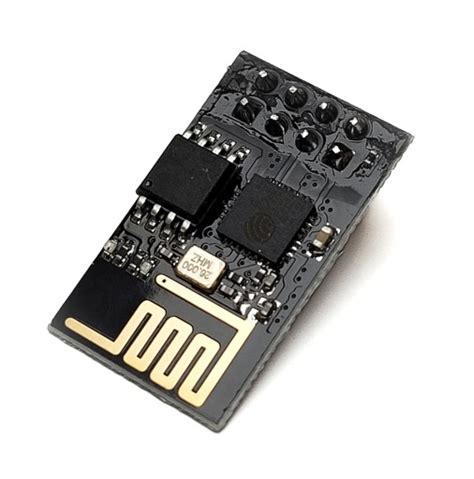 Konwerter China Esp 01 Sklep Opinie Cena W Allegro