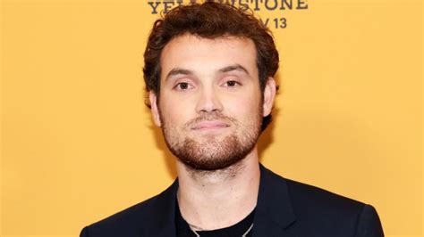 Kai Caster Joins Spider Noir And The Indie Feature Halloween Store