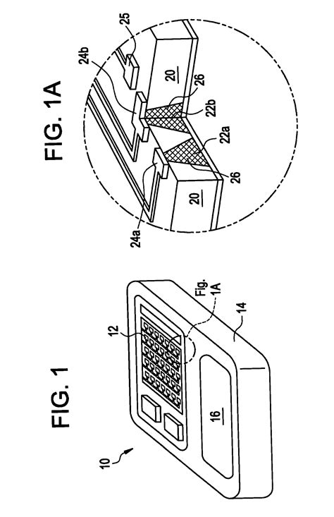 Parathyroid Hormone Patented Technology Retrieval Search Results