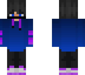 Mapicc Skin Minecraft Skins
