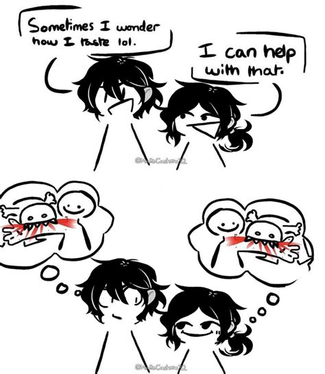 I Want To Try To Share This