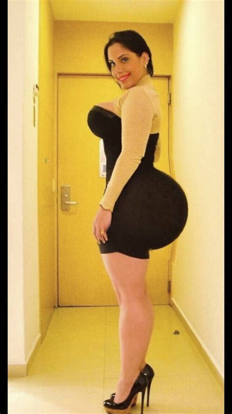 Ready For The Best Twerk Session Of Your Life By Bigandthickstuff On
