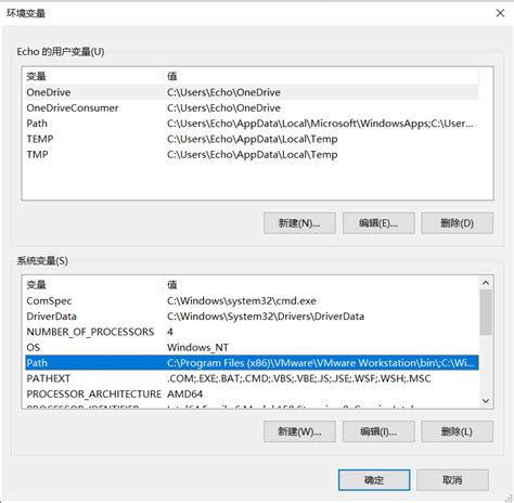 命令行调用CloudCompare部分功能 小张的杂货铺