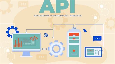 Api Security Testing Best Practices For Penetration Testing Apis