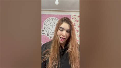 این پسر یه داستانی داره؟😑 Youtube