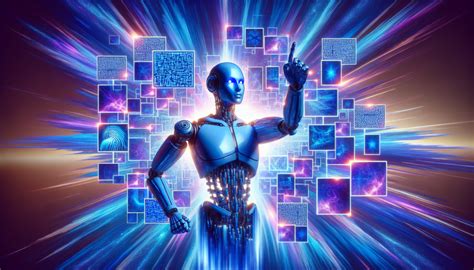 Ai Revolutionizes End Of Captchas