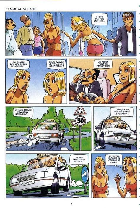 Permis De Conduire Centerblog