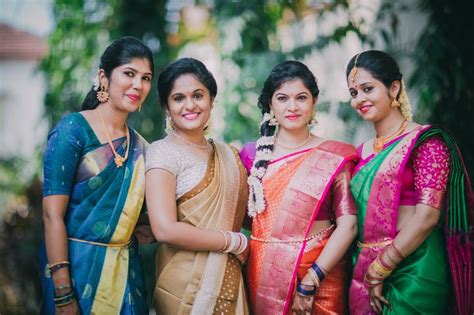 Pin By Globalfusionfinds On Bride Bride Wedding Saree