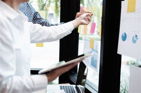 Mastering The Kaizen™ Principles Kaizen™ Article