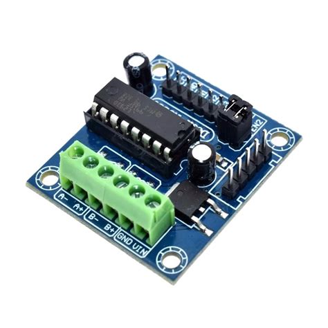 arduino duemillanove pinout complete guide and diagram