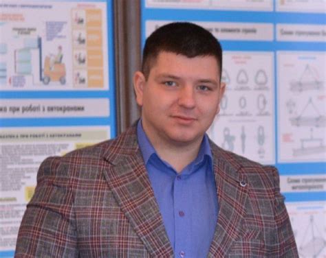 З початку року у столиці на залізничних коліях загинуло пятеро людей Вечірній Київ