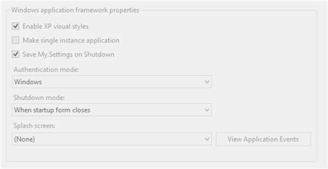 Windows Authentication Error 4012 Stack Overflow