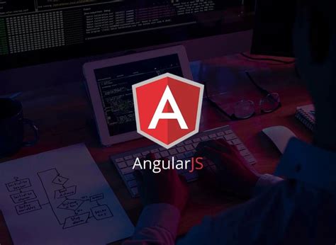 Khushali Raval On Linkedin Angularjs Angular Frontend Frontendevelopment Webdevelopment