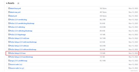 Github将github仓库作为图床使用