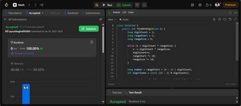 Piyush Baghel On Linkedin 100daysofcode Leetcodechallenge Codingjourney
