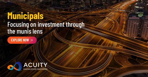 harshwardhan khandelwal on linkedin fixed income and credit research