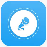 Voice Translator Android Source Code By LionbyteInfotech Codester