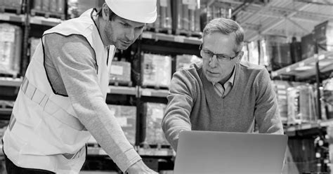 Implementación De Un Sistema Sga Tipos De Sistemas Y Beneficios