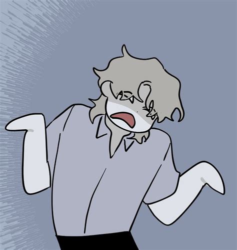 24 Ideas De Taeju Chibi 😍🥺 ️‍🩹👑 En 2025 Dibujos Bonitos Dibujos Animados Bonitos Imagenes Chibi