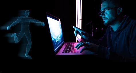 Cracking The Code Of Human Motion Describing Movement Patterns With