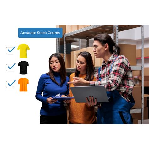 Woocommerce Inventory Management Finale Inventory